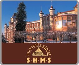 shms-두산유학센터