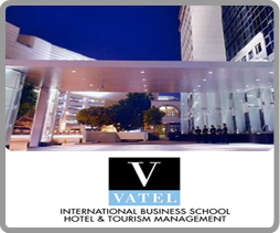 VATEL-두산유학센터